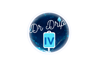 Dr Drip IV Hydration and Wellness Spa - Menifee CA | Vagaro